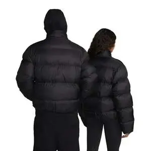 Nike X Mmw Packable Jacket