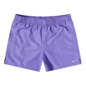 Nike Essential 5" Volley Shorts