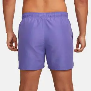 Nike Essential 5" Volley Shorts