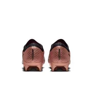 Nike Zoom Mercurial Vapor 15 Elite Fg 'generation Pack' Football Boots - Red/gold