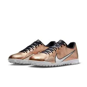 Nike Zoom Vapor 15 Academy Tf Athletic Sneakers