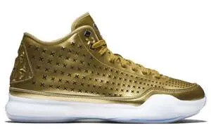 Nike Kobe 10 Mid Ext Sneakers