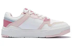 LI-NING Ace V2 Low Top Sneakers