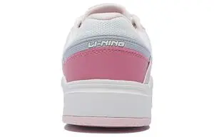 LI-NING Ace V2 Low Top Sneakers