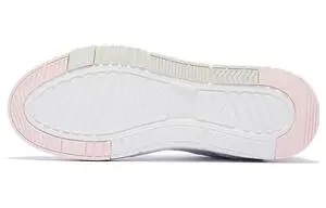 LI-NING Ace V2 Low Top Sneakers