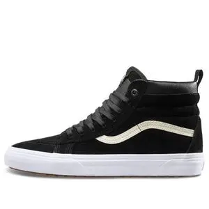 VANS Sk8-hi Mte High Top Sneakers
