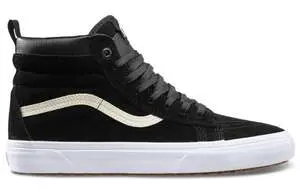 VANS Sk8-hi Mte High Top Sneakers