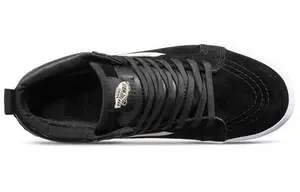 VANS Sk8-hi Mte High Top Sneakers