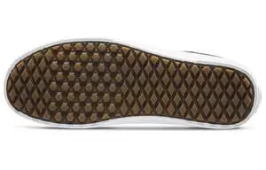 VANS Sk8-hi Mte High Top Sneakers
