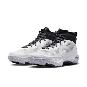 JORDAN Air 37 Pf "oreo" Sneakers - White