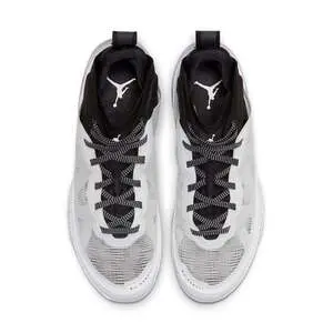 JORDAN Air 37 Pf "oreo" Sneakers - White