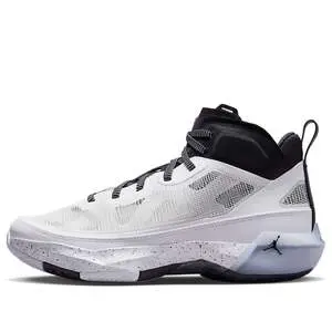 JORDAN Air 37 Pf "oreo" Sneakers - White