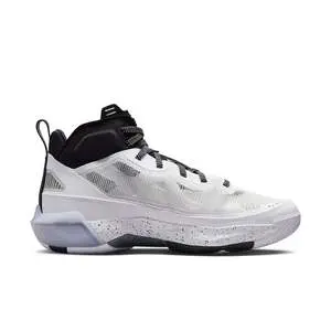 JORDAN Air 37 Pf "oreo" Sneakers - White