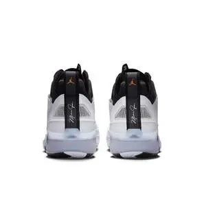 JORDAN Air 37 Pf "oreo" Sneakers - White