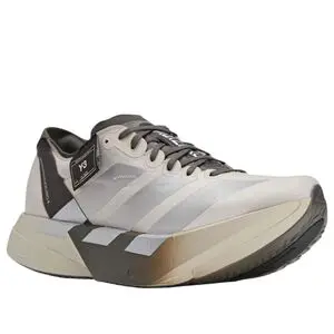 Adidas Y-3 Adios Pro 4 Sneakers - Alumina/cinder/cinder
