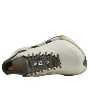Adidas Y-3 Adios Pro 4 Sneakers