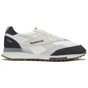 REEBOK Lx2200 Sneakers - White/black