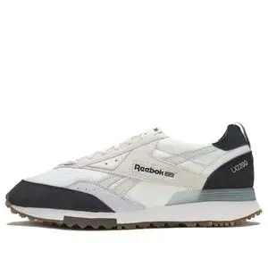 REEBOK Lx2200 Sneakers - White/black