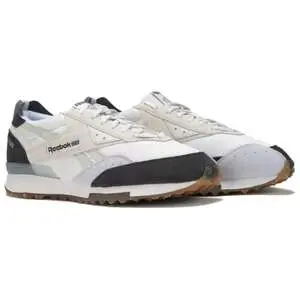 REEBOK Lx2200 Sneakers - White/black