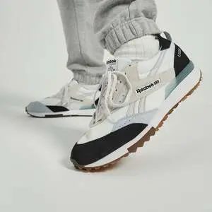 REEBOK Lx2200 Sneakers - White/black