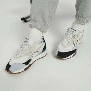 REEBOK Lx2200 Sneakers - White/black
