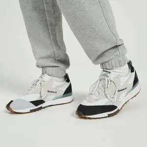 REEBOK Lx2200 Sneakers - White/black