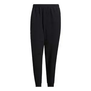 Adidas Logo Joggers - Default Colorway