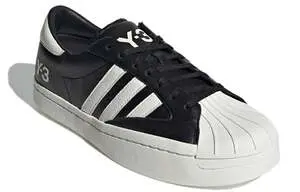 Adidas Y-3 Yohji Star Sneaker