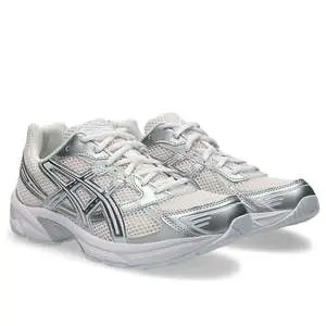 Asics Gel-1130 Athletic Sneakers - Blush/pure Silver