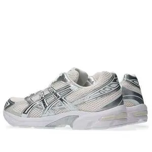 Asics Gel-1130 Athletic Sneakers - Blush/pure Silver