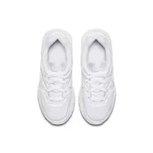 Nike Max Command Flex Sneakers