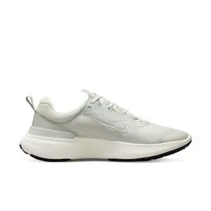Nike React Miler 2 Shield Sneakers - White
