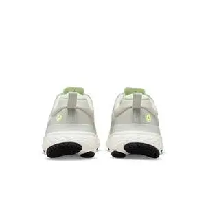 Nike React Miler 2 Shield Sneakers - White