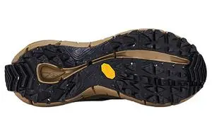REEBOK Zig Kinetica 2.5 Edge Sneakers - Brown