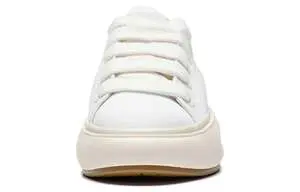 LI-NING Yunyou C4d Sneakers