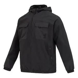 Adidas St Gz Woven Jacket - Default Colorway
