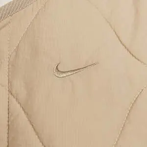 Nike Life Woven Insulated Military Vest