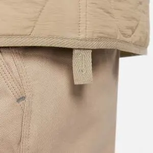 Nike Life Woven Insulated Military Vest