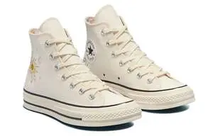 CONVERSE Chuck 70 High Top "mystic World