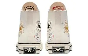 CONVERSE Chuck 70 High Top "mystic World
