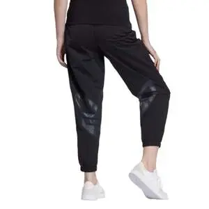 Adidas Adicolor Track Pants
