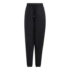 Adidas Adicolor Track Pants - Black