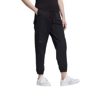 Adidas Adicolor Track Pants