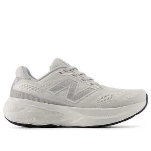 NEW BALANCE Fresh Foam X 880v15 Running Shoes - Grey Matter/raincloud