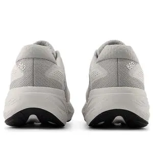 NEW BALANCE Fresh Foam X 880v15 Running Shoes - Grey Matter/raincloud