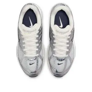Nike Zoom Pegasus 2005 "chrome - Black
