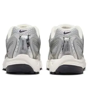 Nike Zoom Pegasus 2005 "chrome - Black