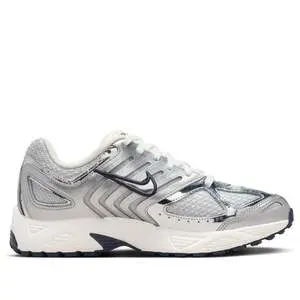 Nike Zoom Pegasus 2005 "chrome - Black