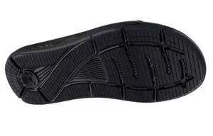 Under Armour Mercenary Slide