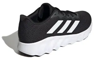 Adidas Switch Move Sneakers - Core Black/cloud White/grey Six